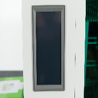 Unused BioNeer ExiPrep 96 Lite Nucleic Acid Extraction System | Surplus ...